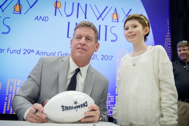 Plano Resident Kelly Maynard, 13, Will Be Featured at Children's Cancer ...